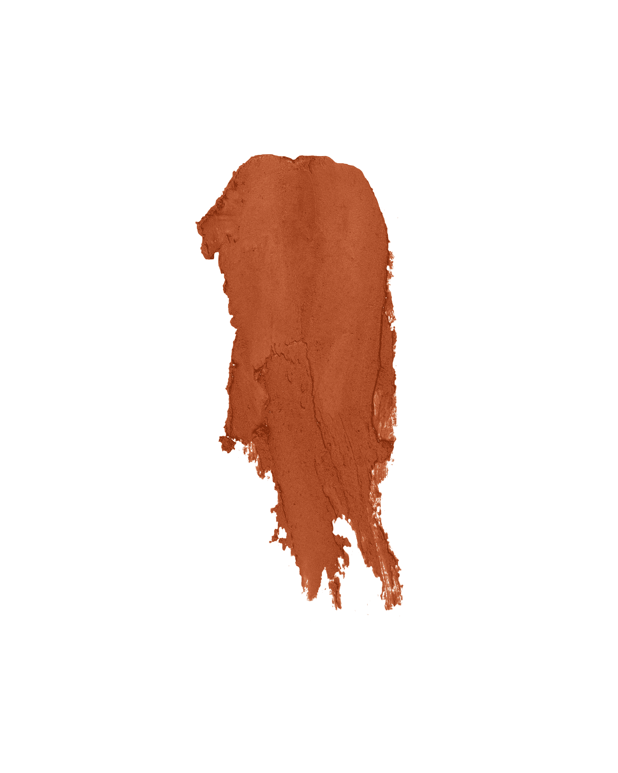 Blush Elixir | A Luxe Radiant Cream Blush | Effortlessly Blending | Lo ...